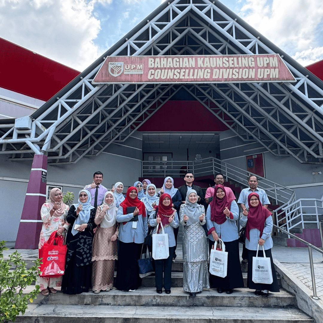 Laman Web Kolej Poly-Tech MARA Bangi